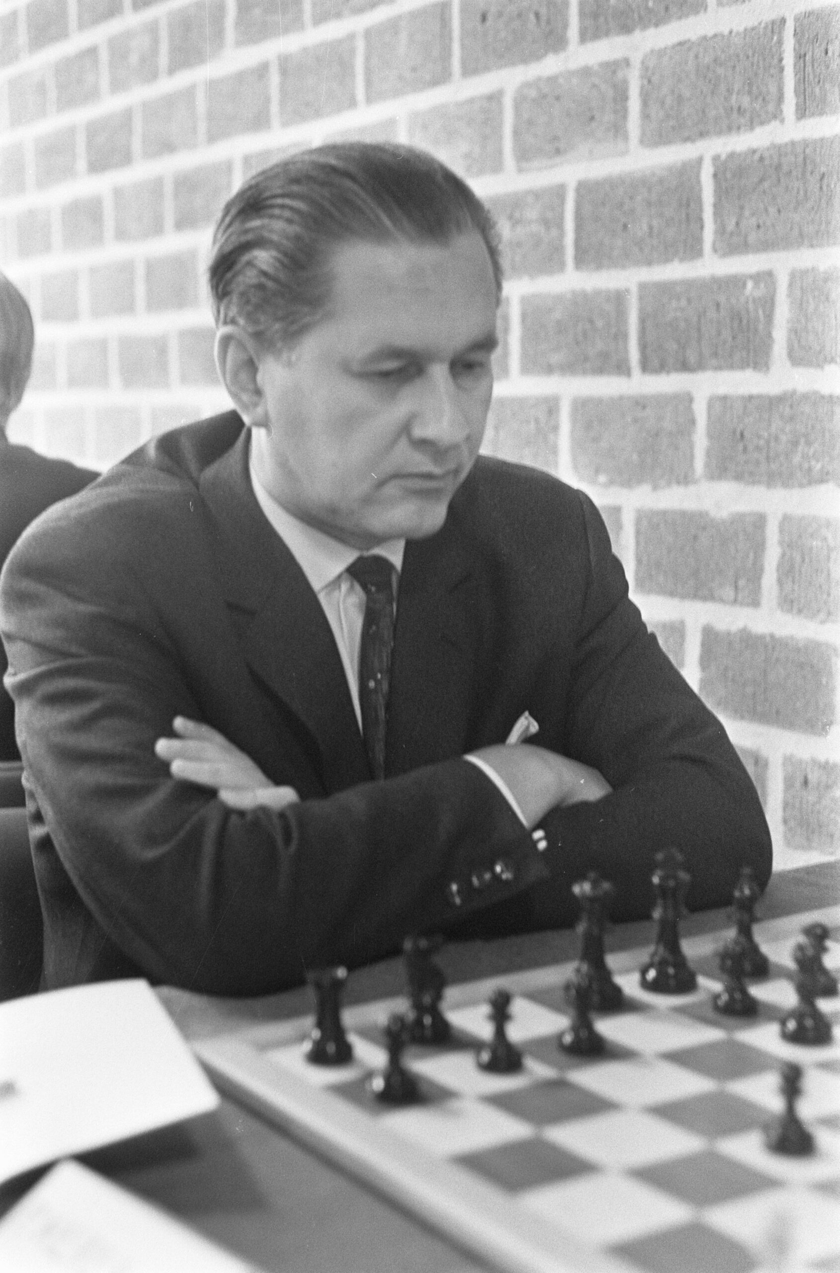 Chess Openings Named after Chess Players